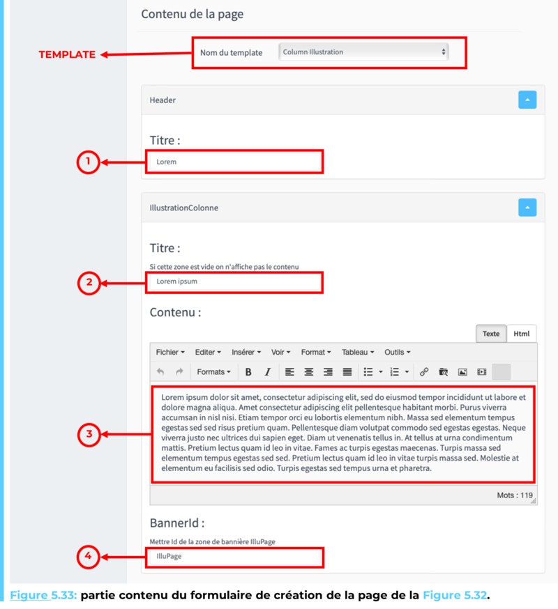 On peut également constater à la Figure 5.33 que, lorsque c’est ...